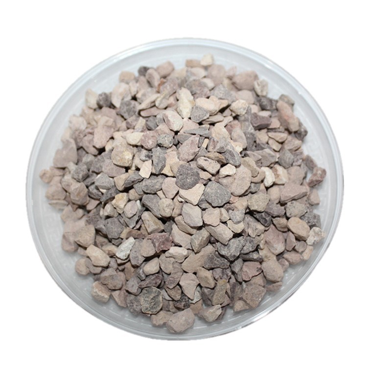 500g Zeolite Stone Zeolith stone for aquarium filter Ammonia remover ...