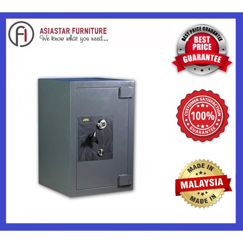 SAFETY BOX | FIRE RESISTANT BOX | BURGLARY RESISTANT BOX | PETI ...