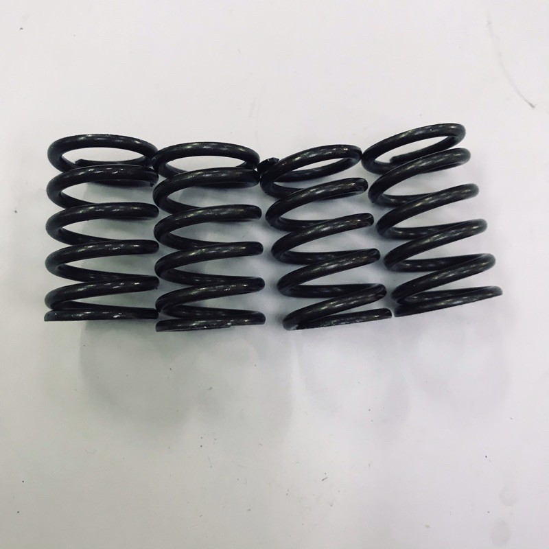 Clutch Spring STD Honda EX5 STOCK CLEARANCE | Shopee Malaysia