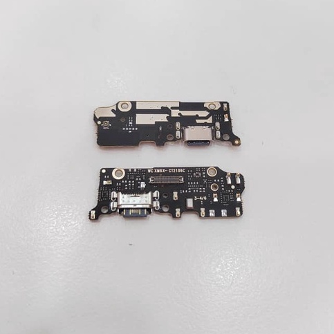 XIAOMI A2 CHARGING BOARD | Shopee Malaysia