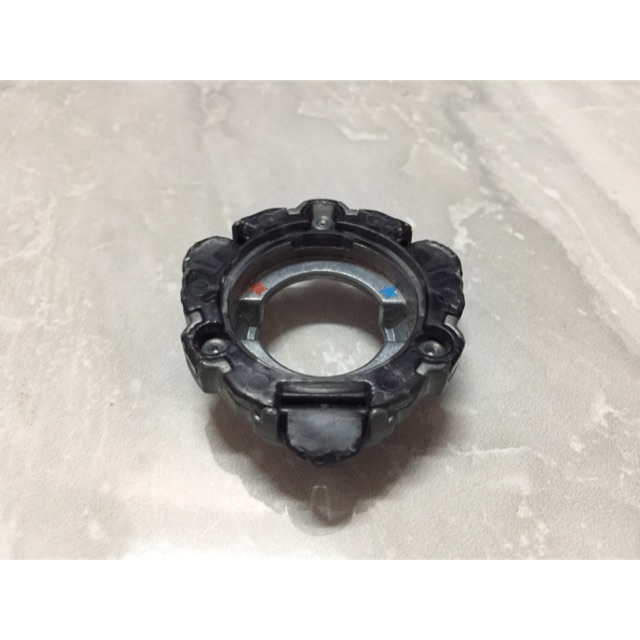 Beyblade Disc Blitz (Bl) (used) : Beyblade Burst Takara Tomy | Shopee ...