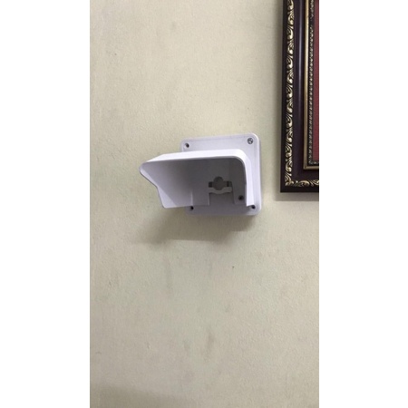 EZVIZ Camera Roof Imou, Plastic Eezviz, High Aesthetic, Anti-Buy For ...