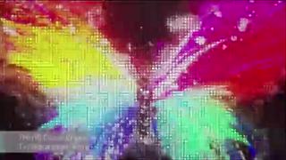 Panasonic LS600 32" LED HD Android TV | TH-32LS600K (Android Television Televisyen Smart TV 电视机 ...