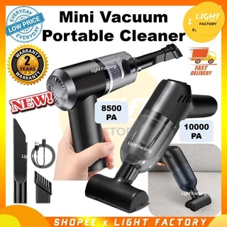 Buy vacuum handheld Online With Best Price, Sep 2024 | Shopee Malaysia