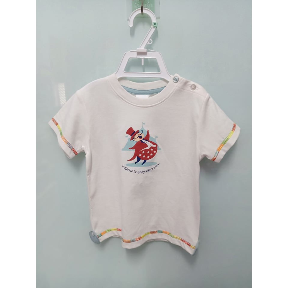 Kiko & Baby Kiko Toddler clothes new (Boy & Girl) | Shopee Malaysia