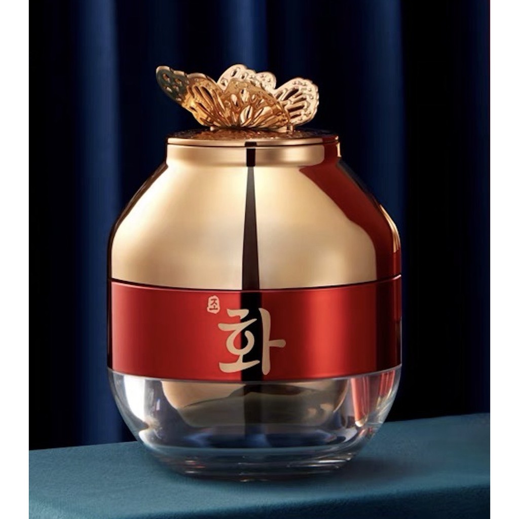 Genuine HANFEN 2-Layer Dragon's Blood Cream | Shopee Malaysia