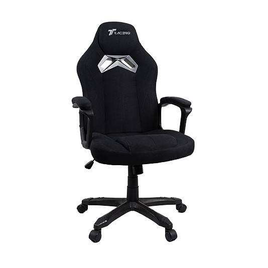 TTRacing Duo V3 Gaming Chair - 2 Years Official Warranty Red / Black ...