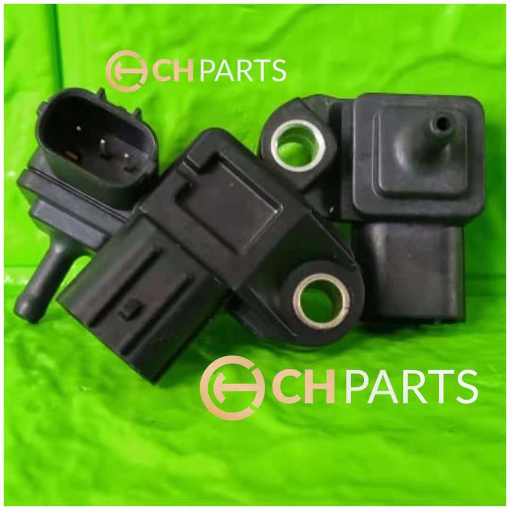 Mitsubishi Triton pajero sport L200 map Sensor | Shopee Malaysia