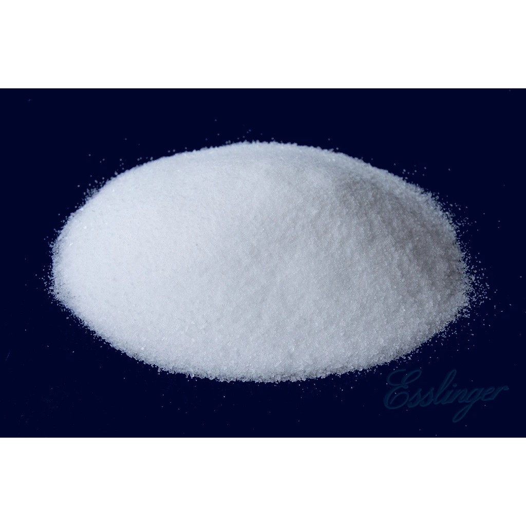 SUPER FINE SALT [500G] | Shopee Malaysia
