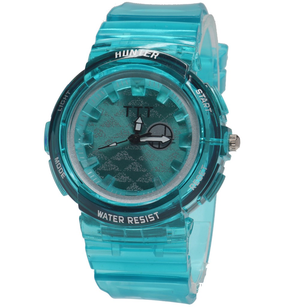 Hunter CANDY D10A (FREE POSTAGE, READY STOCK) | Shopee Malaysia