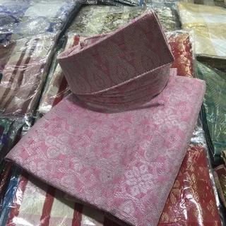 Buy warna pink belacan Online With Best Price, Jul 2024 | Shopee Malaysia