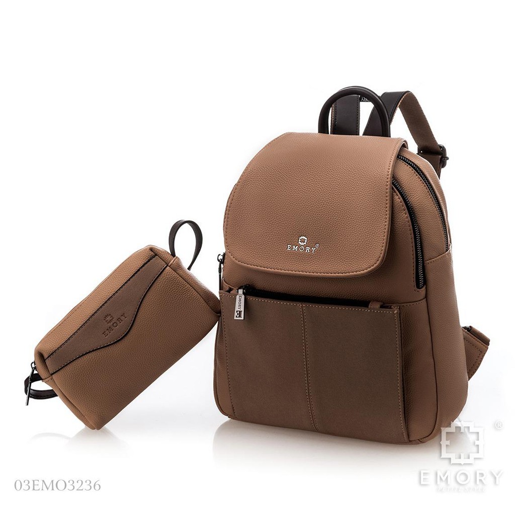 03emo3236 RD@ EMORY NARRA Backpack | Shopee Malaysia