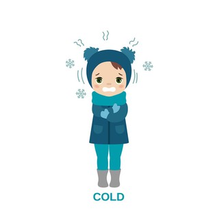 Ceylon Cinnamon Tea：Cold Limbs 锡兰肉桂茶：四肢冰冷 | Shopee Malaysia