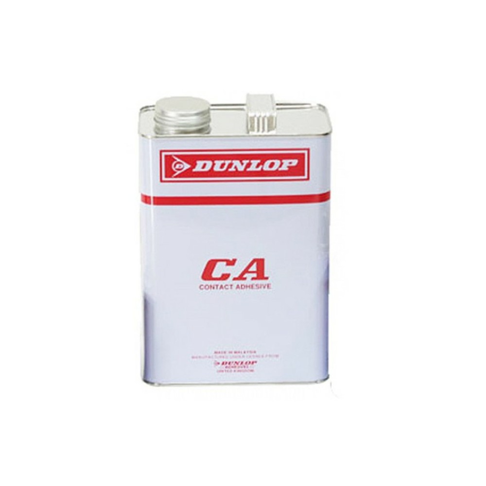 3KG Dunlop CA Contact Adhesive / Glue / Gam | Shopee Malaysia