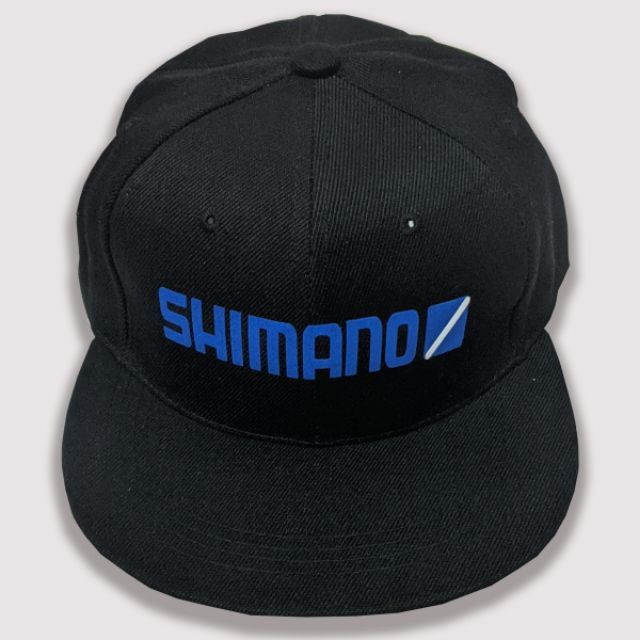 [READY STOCK] SHIMANO FISHING CAP 🔥 | Shopee Malaysia