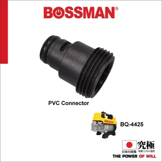 BOSSMAN.OS Online, March 2025 | Shopee Malaysia