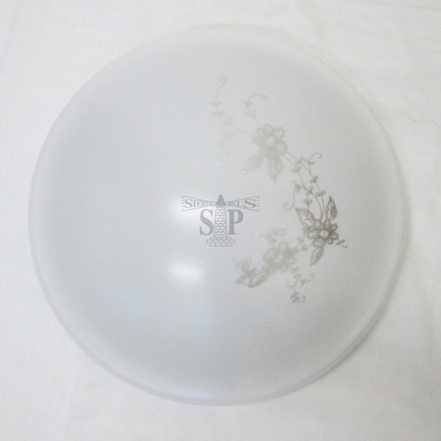 [Warehouse Clearance] Native Reap 13-inch 10 12W Flush Mount LED ...