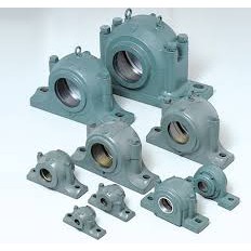 SN511 Plummer Block NTN (Bearing Housing) | Shopee Malaysia