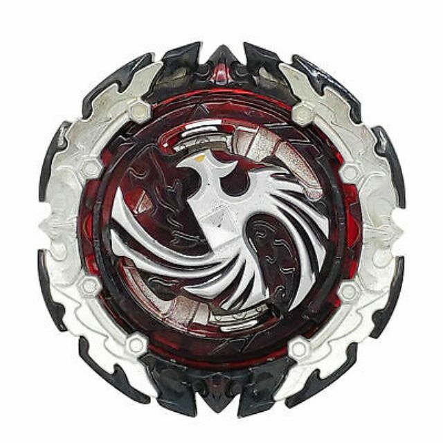 Dead phoenix layer with outer ring | Shopee Malaysia