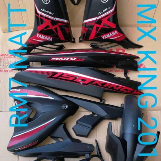 Lc v1 v2 v3 v4 cover set | Shopee Malaysia