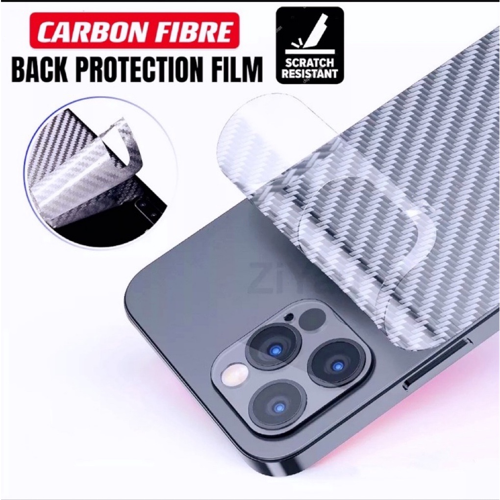 For Iphone 11 12 13 14 Pro Max mini XS Max XR 6 7 8 6s Plus + Back ...