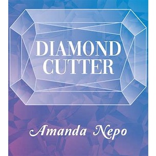 Diamond Cutter by Amanda Nepo (Digital download) | Shopee Malaysia