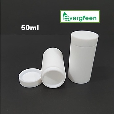 PTFE Lined Vessel Lined Tank Teflon Liner Container for Hydrothermal ...
