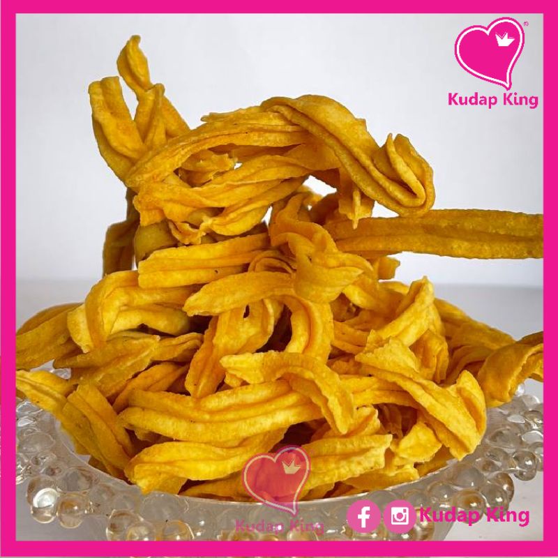 🥨MARUKU TAIPING🥨 Maruku Bintang/Maruku Bunga/Star Maruku 500g [Halal ...