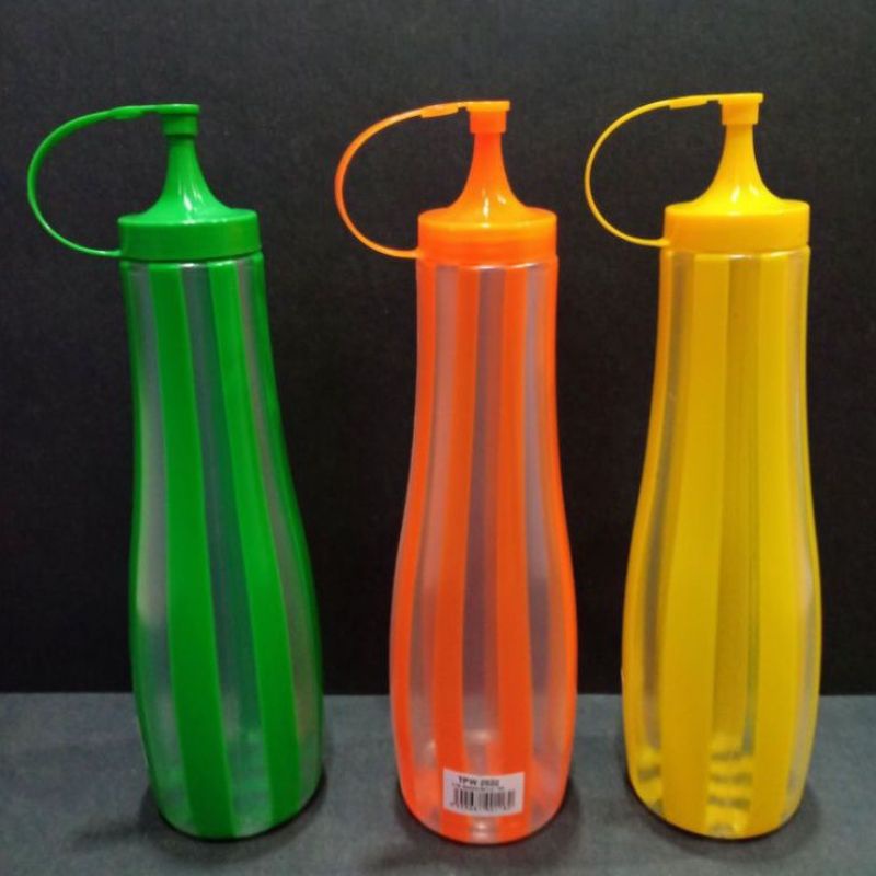 Acuan Kuih Jala 5 Lubang/Botol Roti Jala 3 Lubang /Botol Roti Jala ...