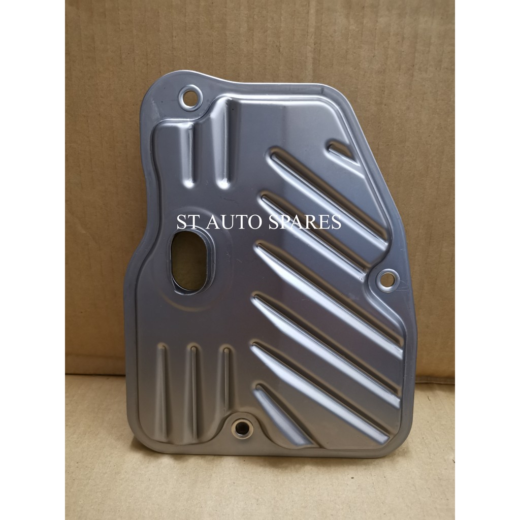 Toyota OEM Automatic Transmission Gearbox Filter 35330-0W110 Wish Altis ...