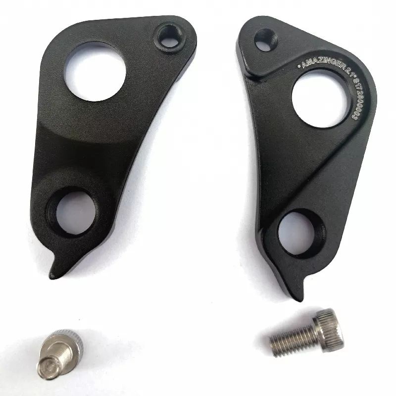 Fits Specialized S-Works Enduro Elite RD Hanger Derailleur Hanger MTB ...