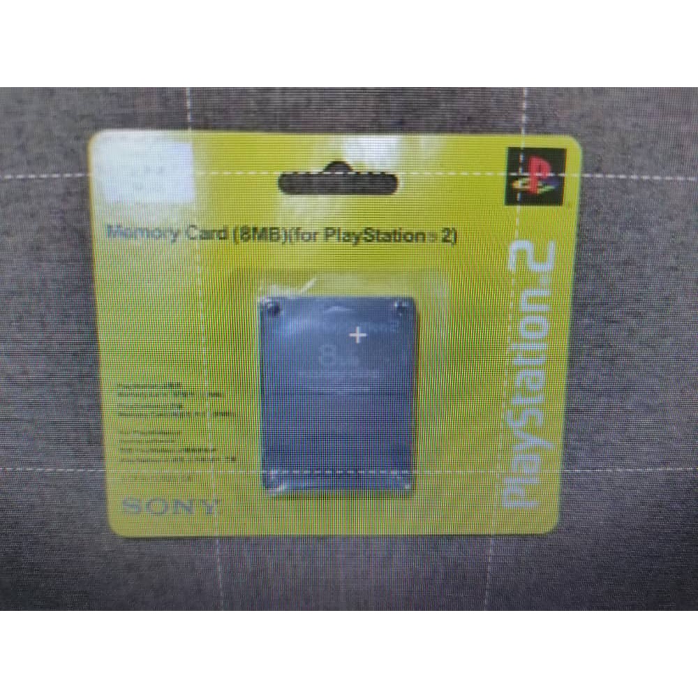 Main Playstation PS2 game guna Pendrive FMCB / FUNTUNA OPL | Shopee ...