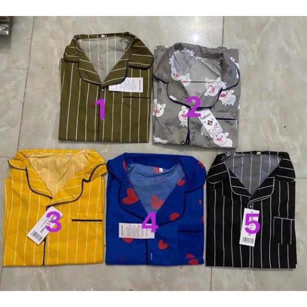 Pirama SET - KATE QUALITY | Shopee Malaysia