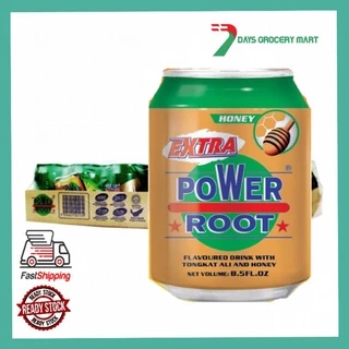 air tin - Prices and Promotions - Feb 2026 | Shopee Malaysia