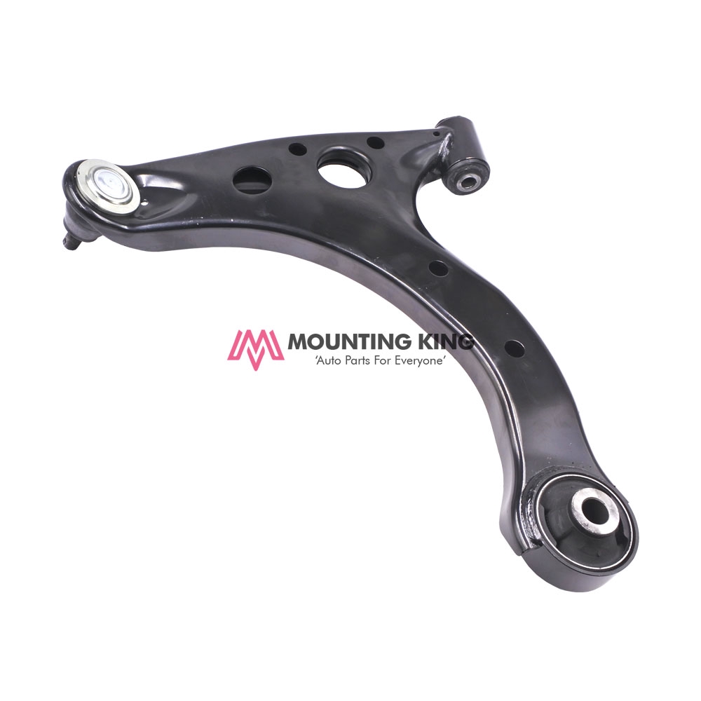 Front Lower Arm Left Toyota Avanza F651 F652 F653 1.3 1.5 2012-2019 1 ...