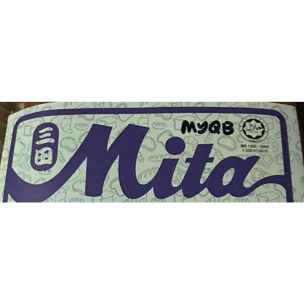 Mita Cake House butter cheese cake sarawak gebu sedap dan lazat ...