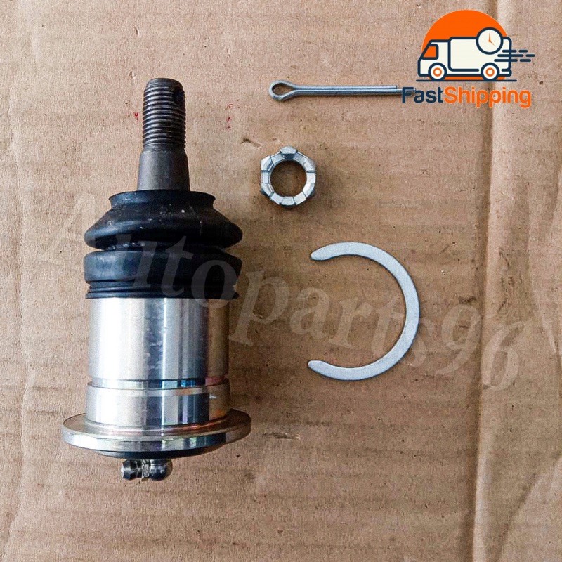 CJB-3882Z TOYOTA HILUX KUN25 UPPER ARM BALL JOINT (LONG) | Shopee Malaysia