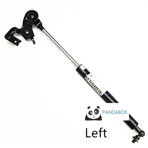 Toyota Camry SXV10 Front Bonnet Absorber ( PER PAIR ) ( READY STOCK ...