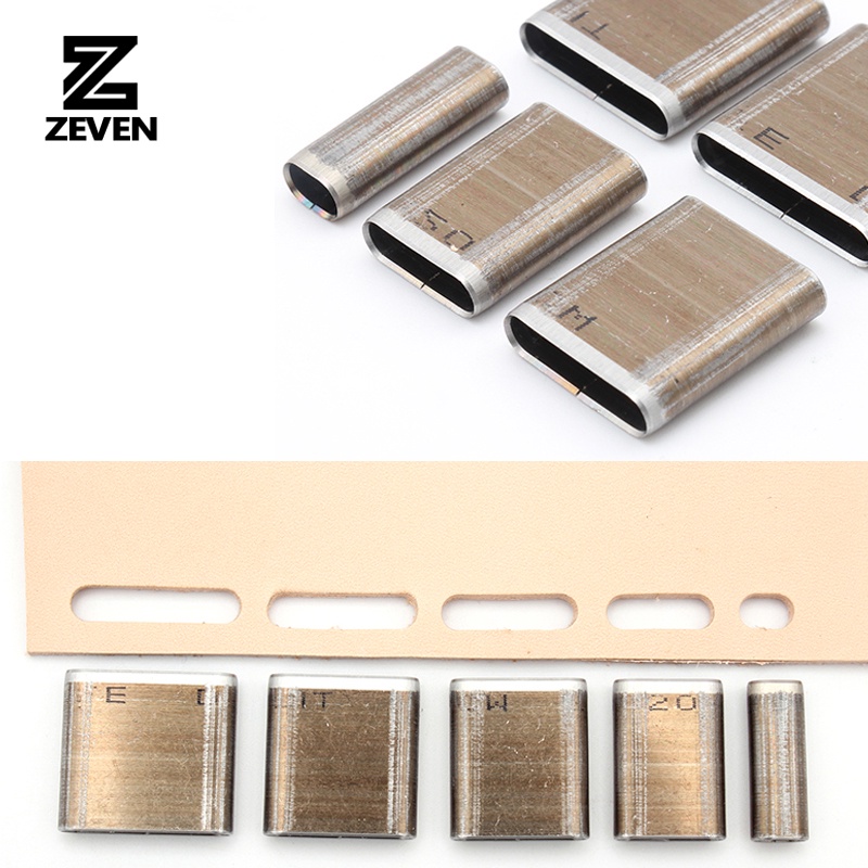 Japanese Steel Blade Rule Die Cut Hole Punch Tool Flat Cutting Mold ...