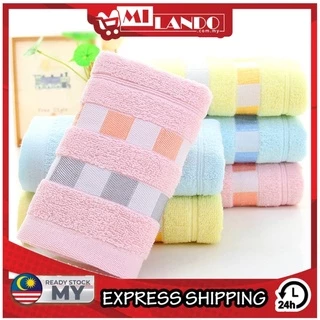 MILANDO Official Store, Online Shop | Shopee Malaysia