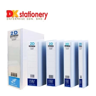 ring file - Prices and Promotions - Mar 2026 | Shopee Malaysia