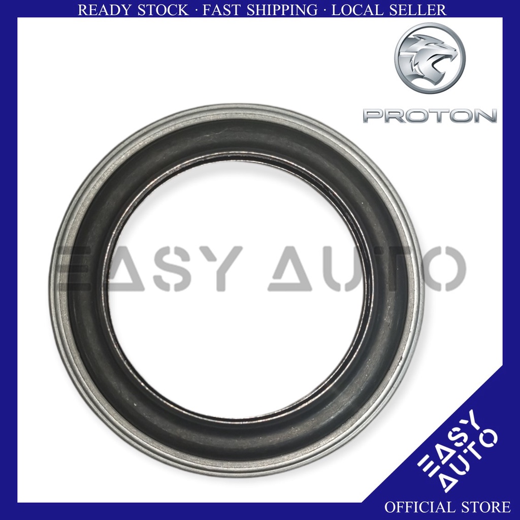 Proton Saga BLM Saga FL Saga FLX Saga VVT Exora CPS BOLD CFE Preve CVT ...