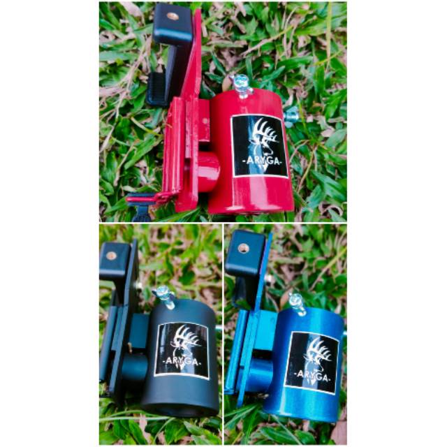 Side mounting Side mounting Side mounting Side Mounts For moncam angle ...