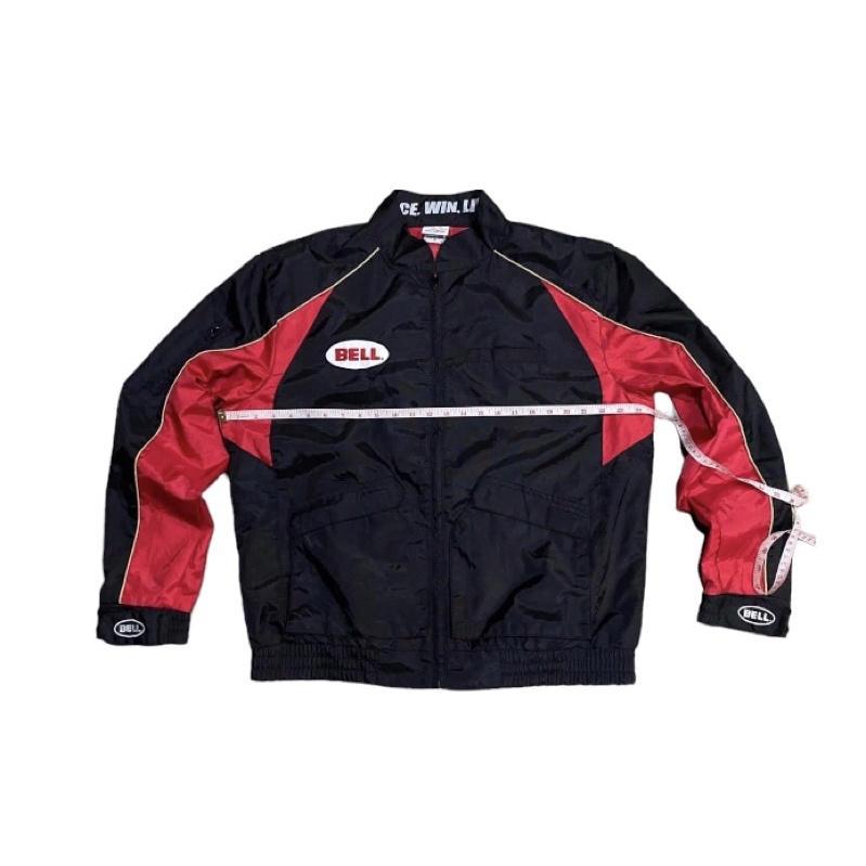 BELL JACKETS VINTAGE | Shopee Malaysia