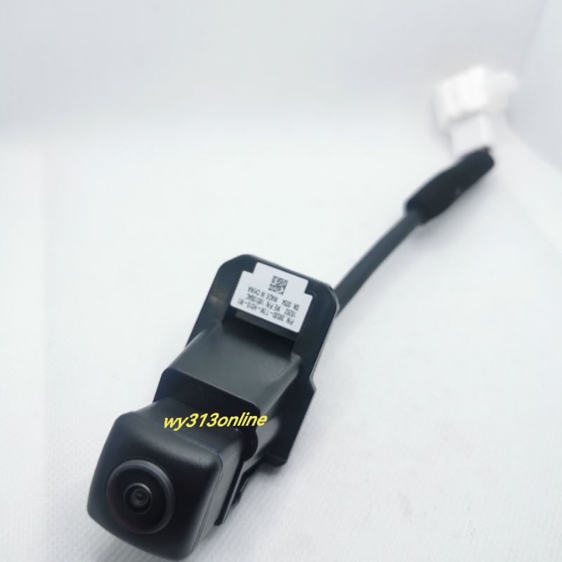 Original New Honda HRV Reverse Camera Rear View Backup Camera 39530-T7M ...
