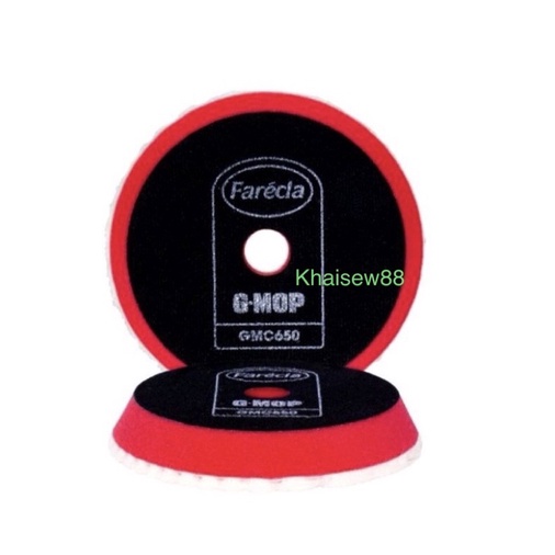 FARECLA G360 Super Fast Compound ( car polish / kereta polish / wax ...