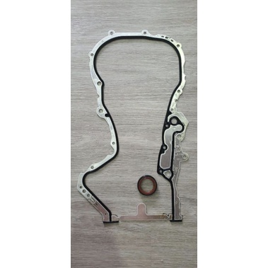 Volkswagen Jetta Golf Scirocco Beetle Touran Vento Polo Sedan Polo ...