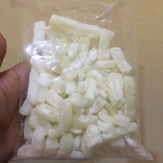 💥Ready Stok💥Halwa Kundur | Shopee Malaysia