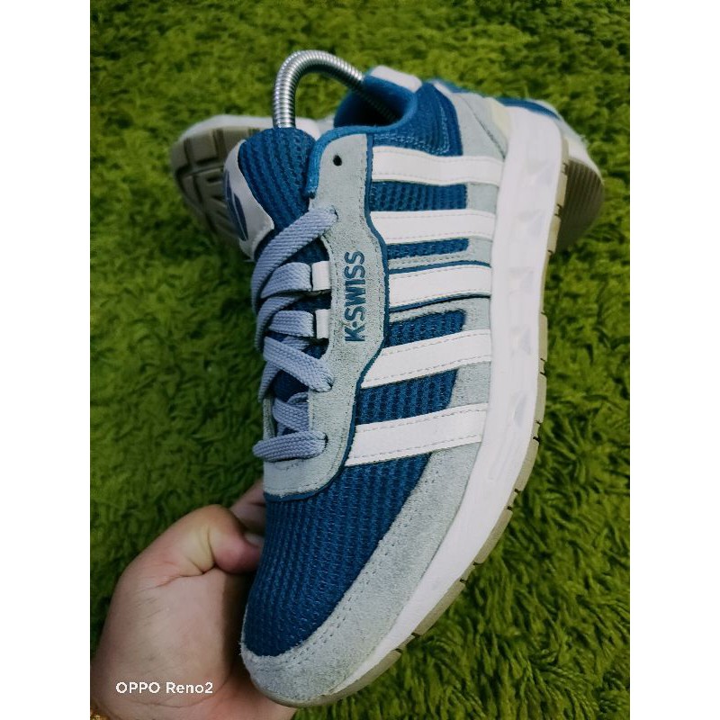 k swiss / kasut bundle | Shopee Malaysia