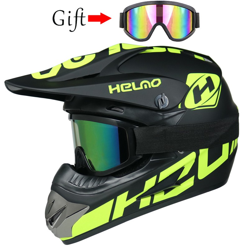 Cross country helmet drift helmet motorcycle helmet little kid helmet ...